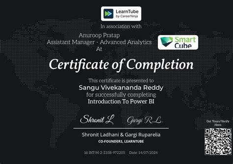 Sangu Vivekanandha Reddy On Linkedin Hey Connectionsi Have