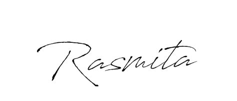 71 Rasmita Name Signature Style Ideas Cool E Sign