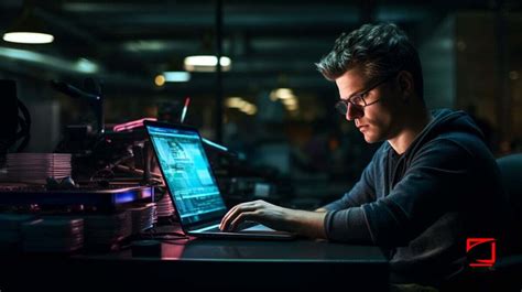Software Test Tips On Linkedin Top 100 Spring Boot Microservices