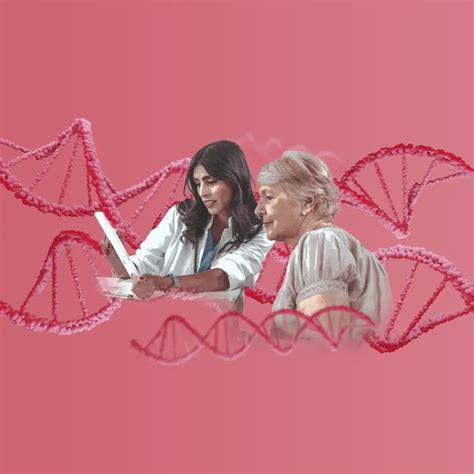 Mutation Testing In AML What You Need To Know