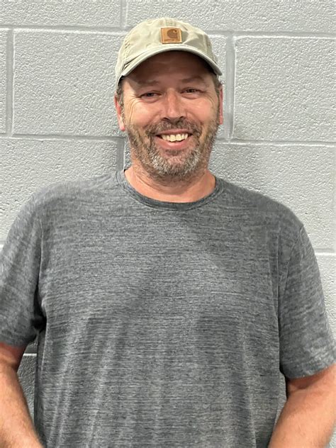 Kris Tech Wire Breaks Ground On Facility Expansion Project Kris Tech Wire