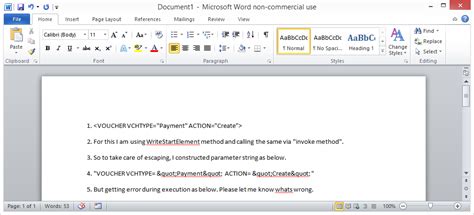 How To Create Generate Xml Out Of Datatable Help Uipath Community Forum