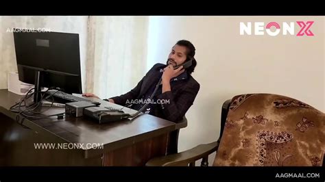 Desi Lean Maya Bhabi Getting Nude Eporner