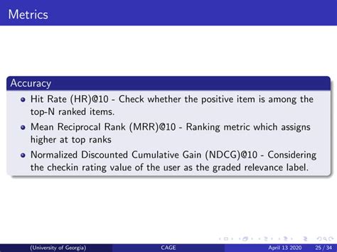 Ms Thesis Defense Ppt