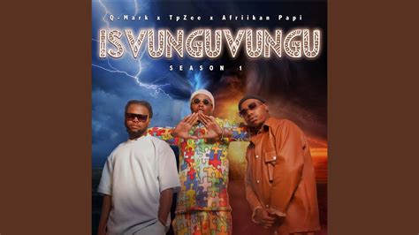 Impilo Imnandi Youtube