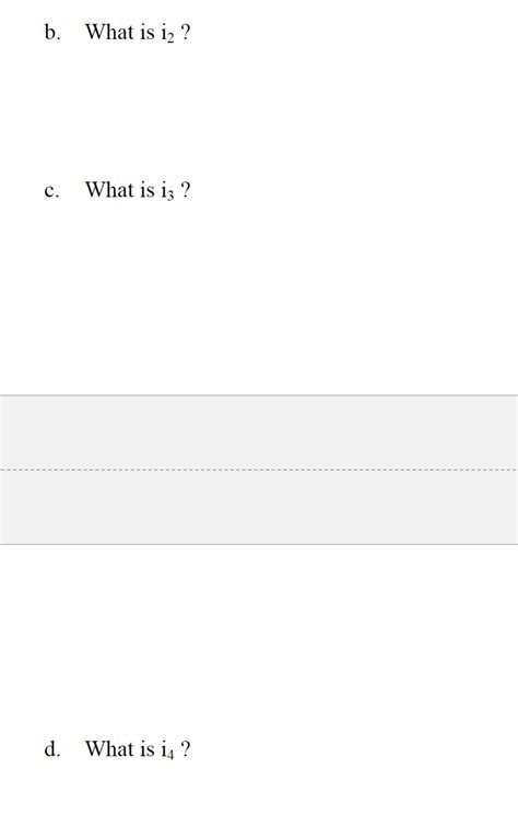 solved the filter shown in figure p15 35 is one form of a