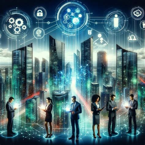 Dataarchitecture Businessgrowth Ram Morla