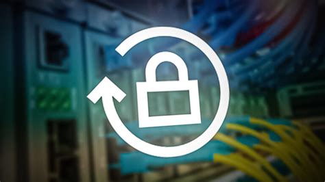 Upgrade Firmware On Cisco Devices Step By Step Guide Appuals Com