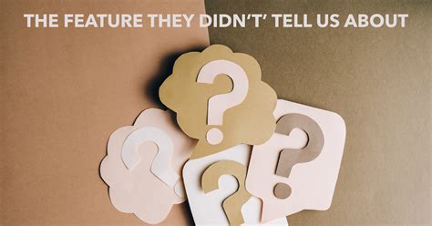 2020 4 An Amazing New Feature That Tableau Didnt Even Tell Us About The Flerlage Twins