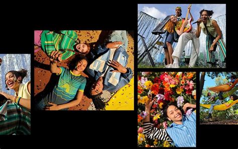 XIAOMi Redmi Note 14 Pro 5G 12 512GB 6 67 120Hz Czarny Smartfon Niskie Ceny I Opinie W Media