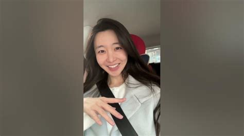 강아지상이 고양이상 메이크업하기 Makeup Youtube