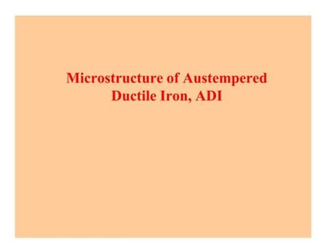 assignment 2 solutions pdf