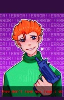 View 23 Pico X Reader Wattpad Lemon Nidosit