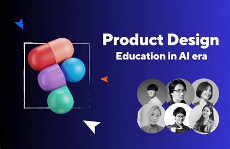 지금 무료 Ai 시대의 프로덕트 디자인 Figma Meetup In Korea 강의 인프런 인프런
