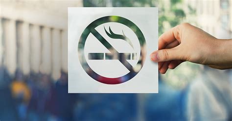 10 Of The Worst Diseases Smoking Causes State Of Tobacco Control