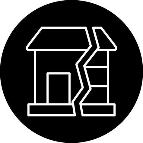 Bankruptcy Vector Icon 31660957 Vector Art At Vecteezy