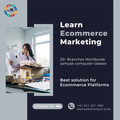 Samyak Computer Classes 25 Branches Home