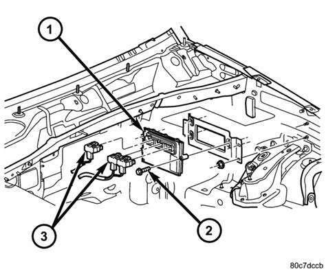 Jeep P P Error Codes Q A On O Sensor Issues JustAnswer