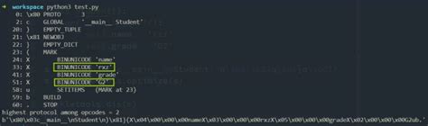 从零开始python反序列化攻击：pickle原理解析 And 不用reduce的rce姿势 知乎