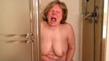 Meisjes Vinden Plezier Aan Masturberen Porn Com