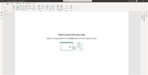 How To Add Filter Button In Power BI Key Steps For Better Analytics Zebra BI