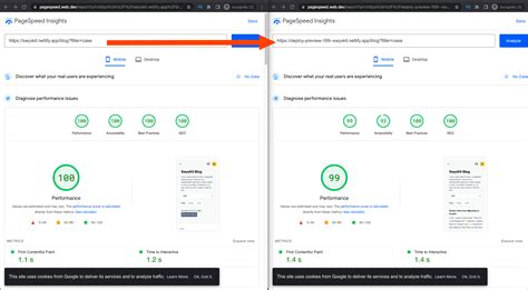 better search · issue 80 · swyxio swyxkit · github
