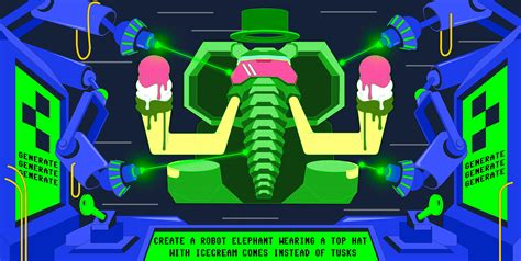 Replit — “generate Code” State What You Want Get Code Back