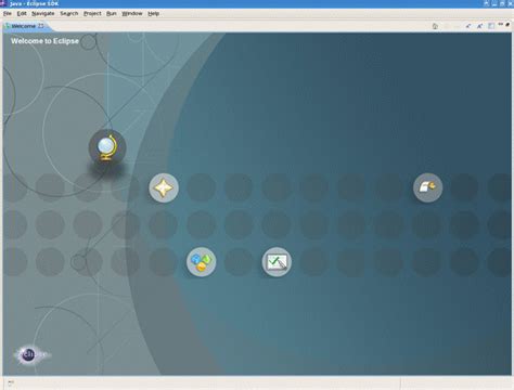 kconsole setting2
