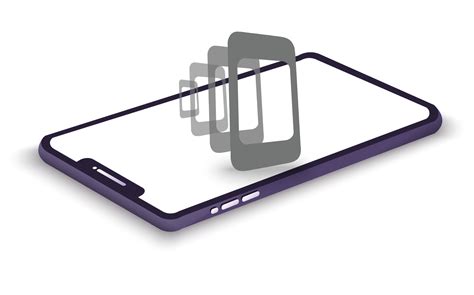 Phone Gap Development In Usa Codism