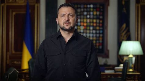 Наше завдання дати Україні всі можливості виробляти зброю й снаряди Youtube