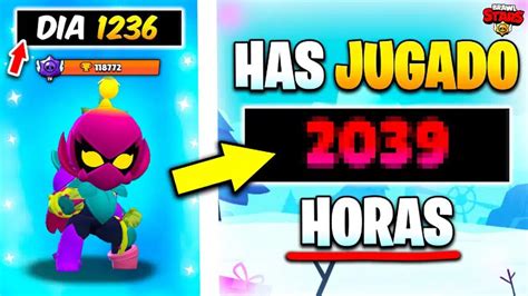 Cómo Conseguir El Nuevo Pin De Brawl Stars Gratis 2025 Somagamer