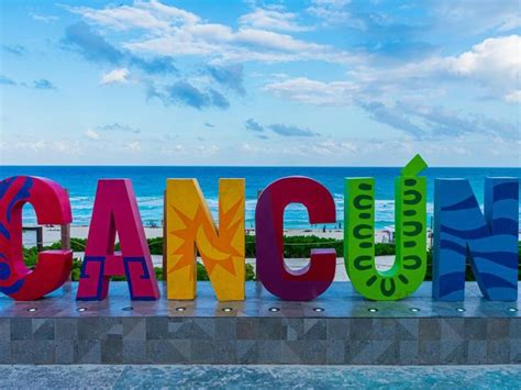 95 Interesting Facts About Denver The Mile High City