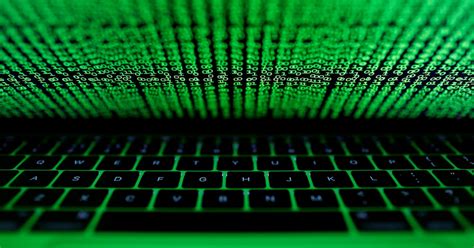 Protecting Your IP At The Source Licensing And Other Transactions Reuters