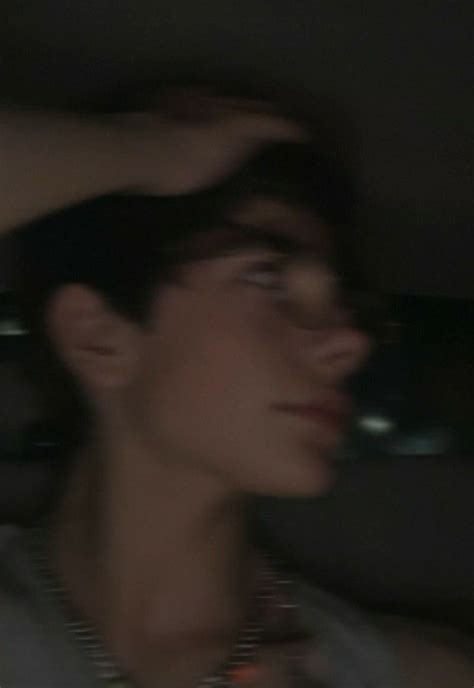 lukas 😔👌 silueta de fotografía fotos de perfil famosos divertidos
