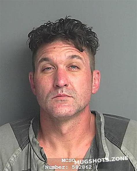 Haber Jason Zarr 04 13 2024 Montgomery County Mugshots Zone