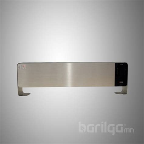 Монгол Гэрийн 2 Талруугаа Халдаг Халаагуур