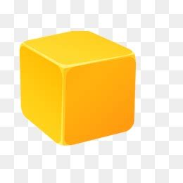 【小方块素材】 小方块图片大全 小方块素材免费下载 千库网png