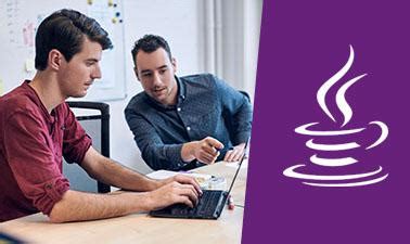 Free Online Course Learn To Program In Java Coursesity