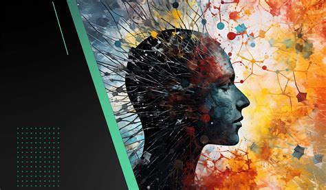 deep learning in nlp a guide for tech leaders