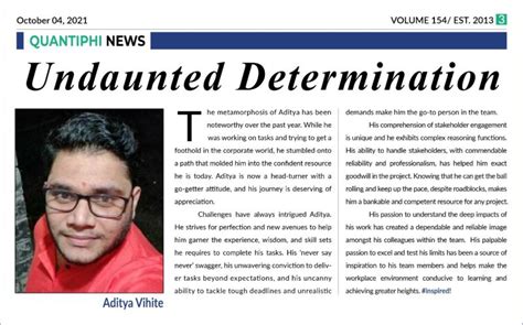 Aditya Vihite On Linkedin Learningneverstops Solvingwhatmatters 32 Comments