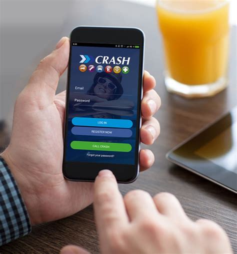 about crash services after a car accident northern ireland