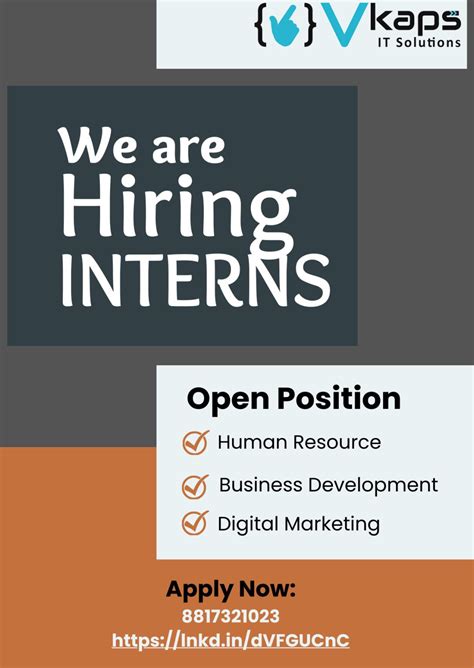 priyanshi jaiswal on linkedin internshipopportunity