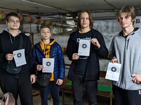 Середня загальноосвітня школа №32 м. Львова