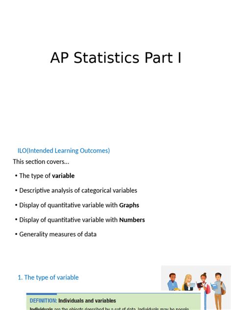chapter 1 data analysis making sense of data 1 pdf quartile mode