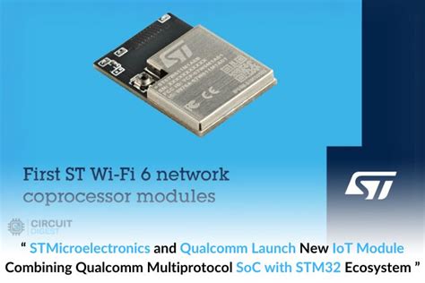 Circuitdigest On Linkedin Iot Connectivity Techinnovation