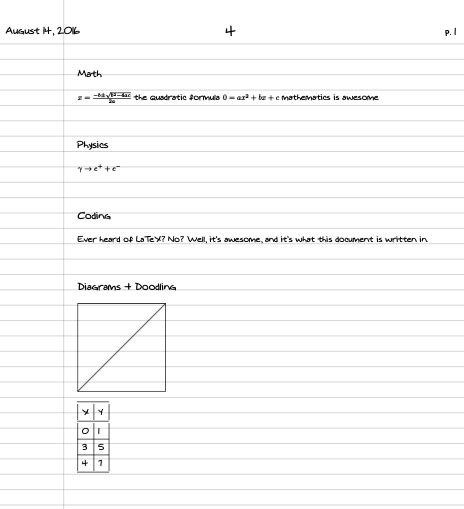 Sectioning Fixing Headings So Text Is Not Off Line TeX LaTeX
