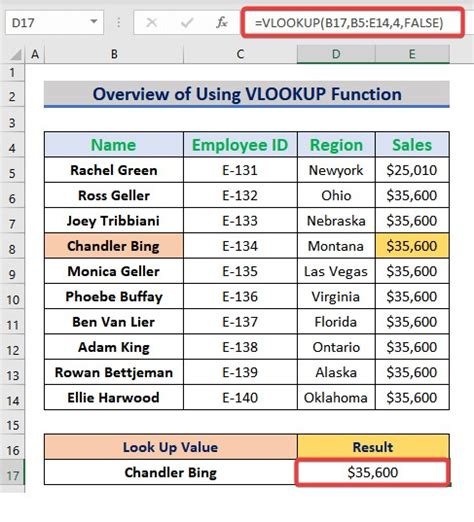 exceldemy on linkedin how to use vlookup function with exact match in excel exceldemy