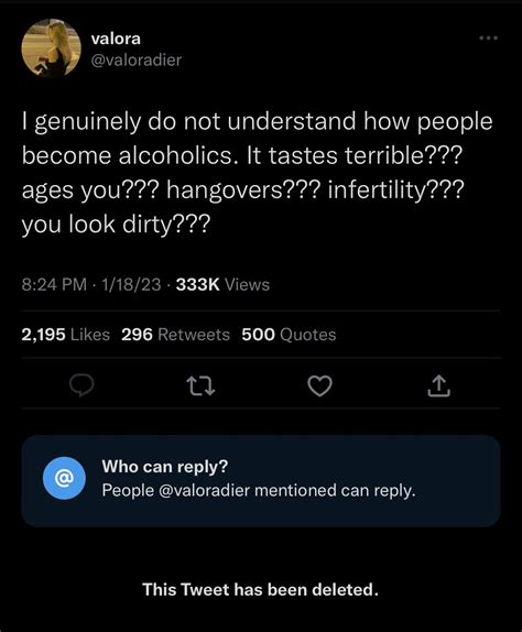 Sword Girlfriend On Twitter Lmao Https T Co ZkSW YKJP Twitter