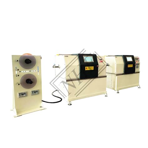 wrapping machine manufacturers china wrapping machine factory and suppliers