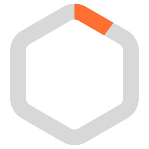forticrypt library advanced dpa and fia resistant software library